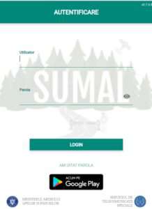 Modificări în SUMAL 2.0: Blocarea emiterii de avize offline din ...