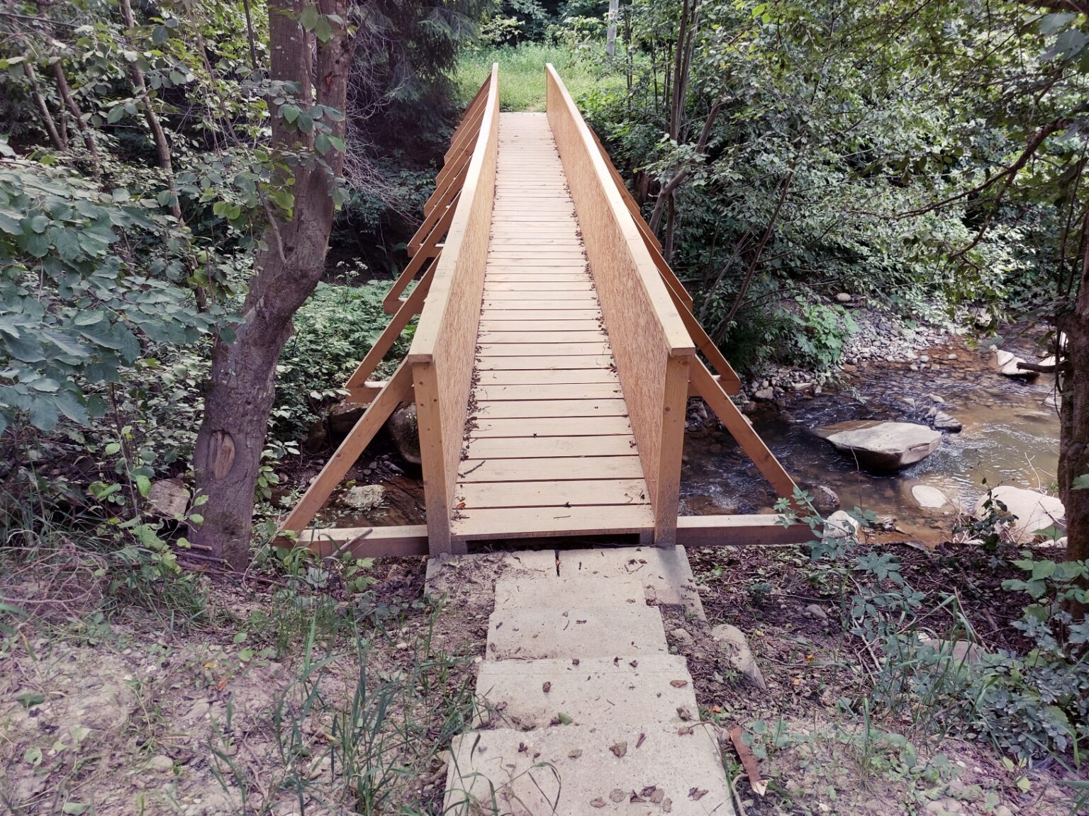 Planul înclinat din Covasna-Comandău, un simbol al exploatării ...