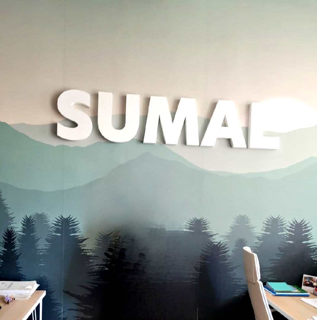 Surpriză pentru criticii SUMAL: Dezinstalarea și reinstalarea ...