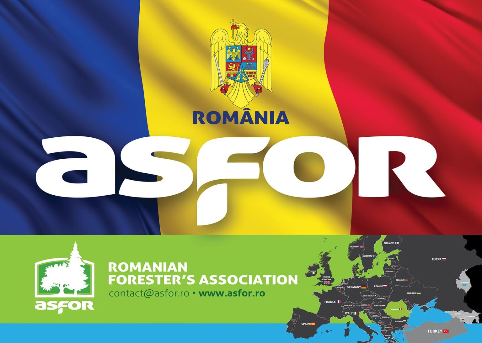 Haty Wood Vâlcea își expune produsele din lemn la târgul IBS 2023, în ...