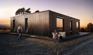 Biobuilds: Eficiență, sustenabilitate și confort sub același acoperiș ...