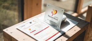 Biobuilds: Eficiență, sustenabilitate și confort sub același acoperiș ...